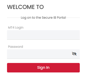 How to use the Axi Introducing Broker (IB) Portal – Axi Support (UK)